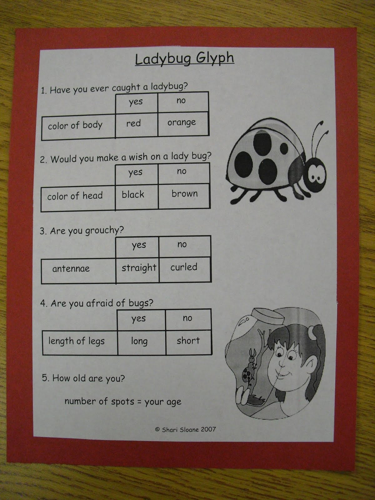 Mrs. Cates' Kindergarten: Eric Carle- Week Two