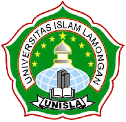 Contoh Proposal Skripsi | PENGALAMAN ITU KUNCI UNTUK SUKSES