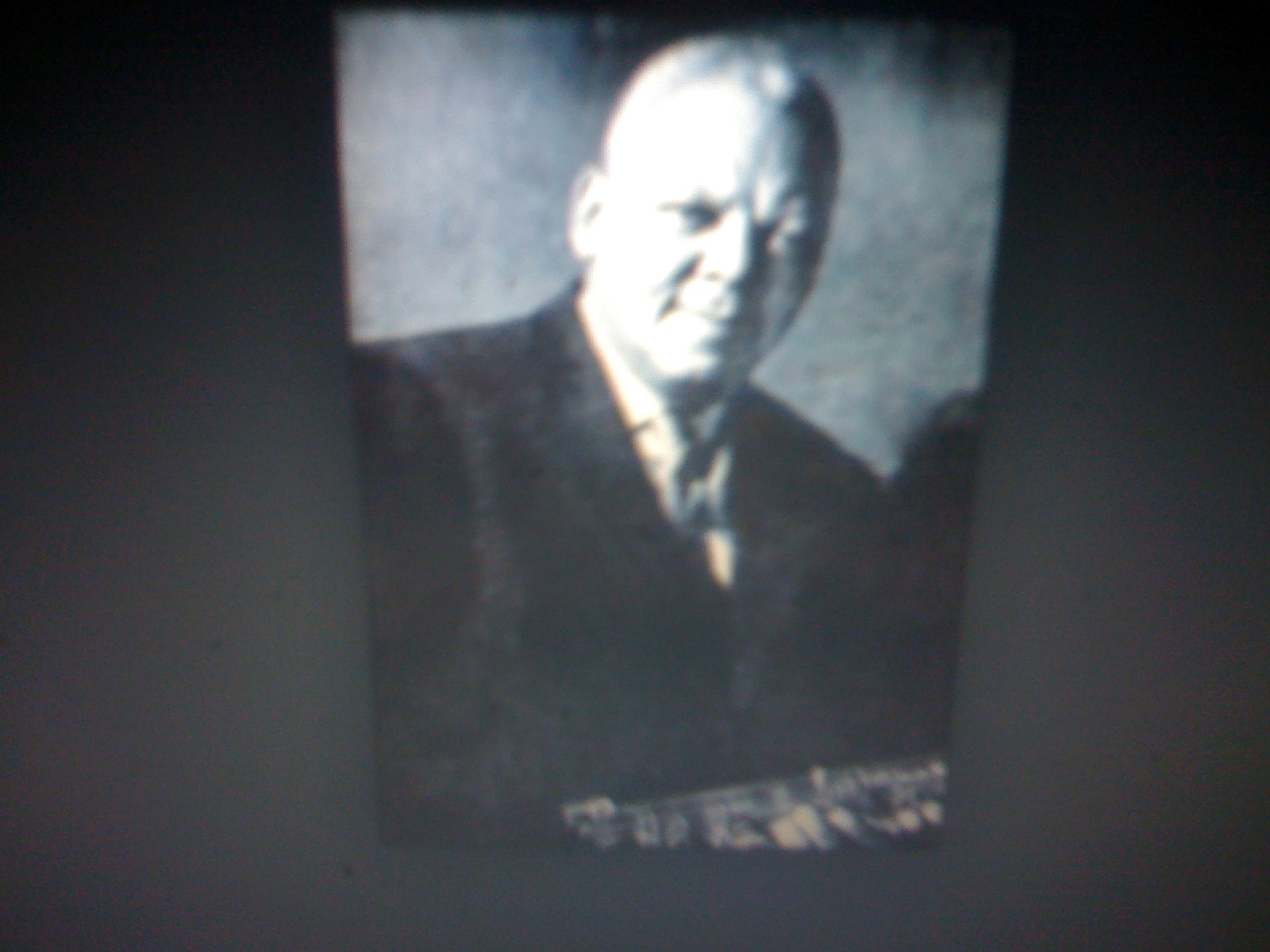 THE BLACK SOCIAL HISTORY:: BLACK SOCIAL HISTORY : BUDD JOHNSON AFRICAN ...