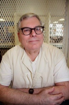 Texas executes Lester Bower