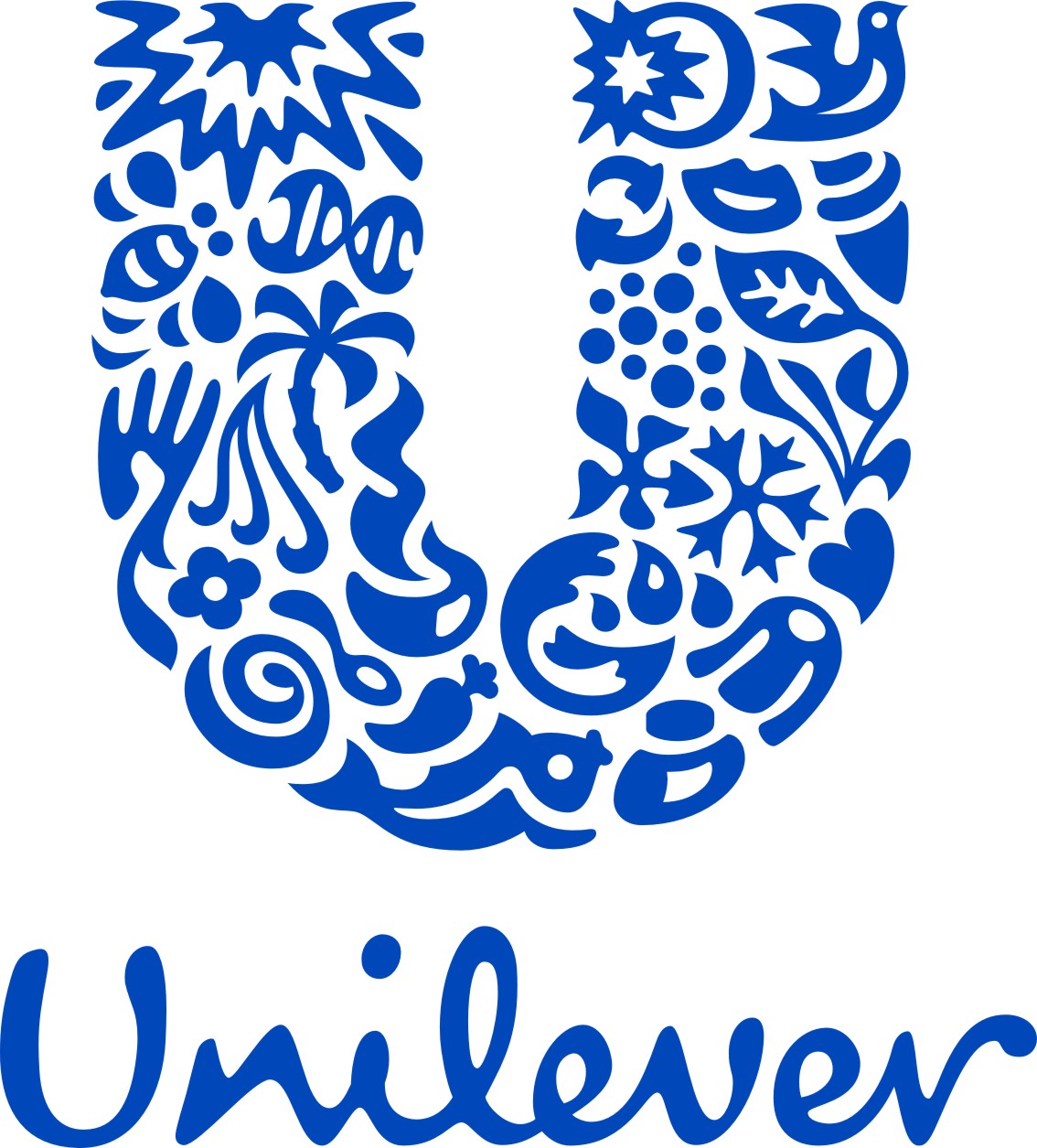 Logo Vector Unilever | Logo Vector Design