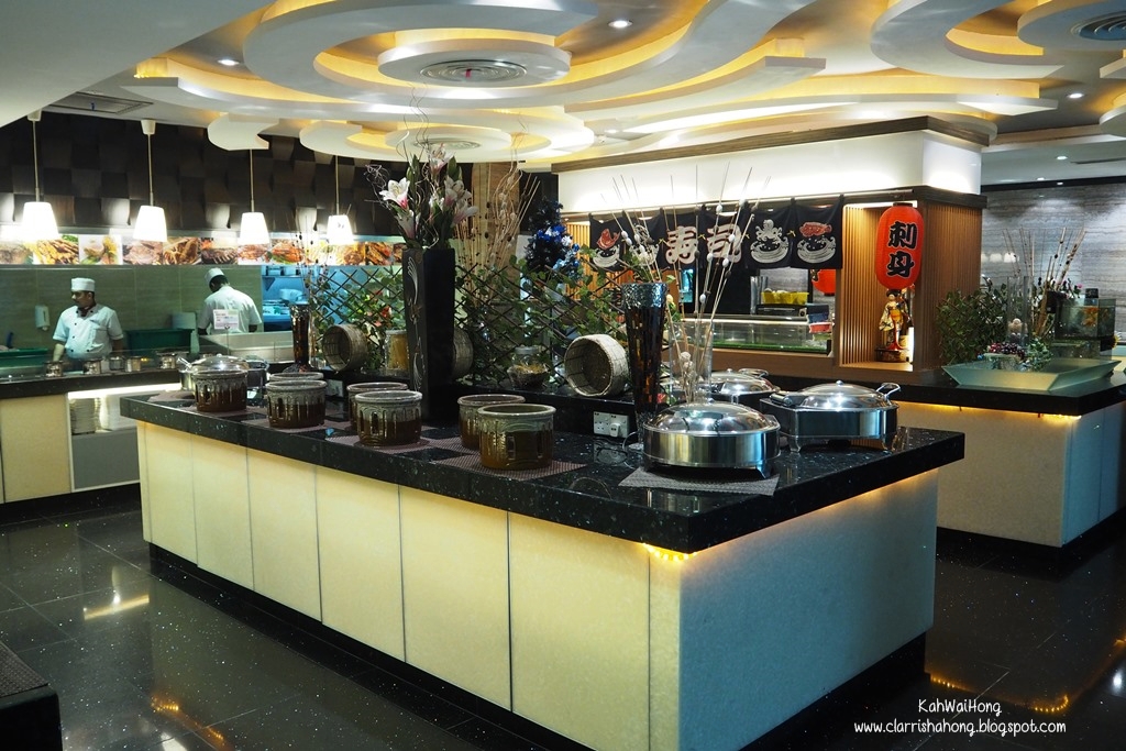 Memoirs Of C. : Daily: My 22nd Birthday Celebration @ Neway Karaoke, SS2