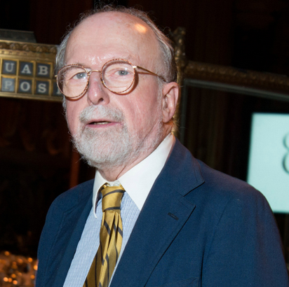 Contabilidade Financeira: A morte de Robert Wilson