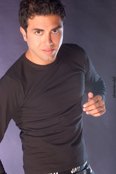 قاعده1: صور جاد شويرى sowar Gad Shwery