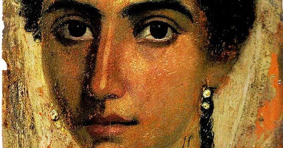 romanoimpero.com: I COGNOMI ROMANI - COGNOMEN