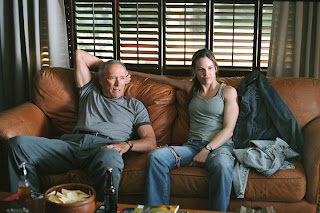 theExampleCom226sec09: วิธีการสร้างภาพยนตร์