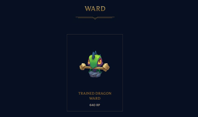 Surrender at 20: Dragon Trainer Heimerdinger Now Available!