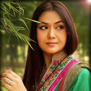 Pakistani & Indian,Models, Actors & Actresses & Asian Celebrities ...