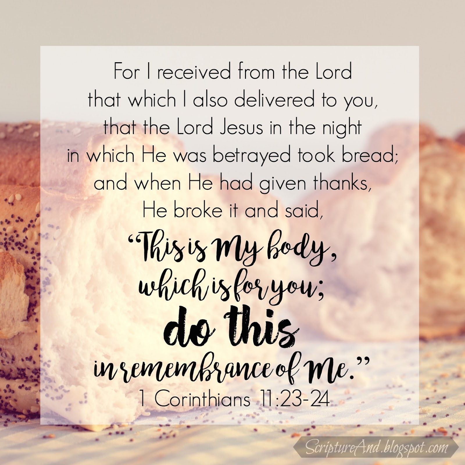 Bible Verses for Jesus Messiah