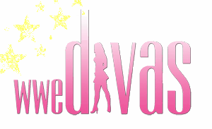 Top 10 WWE Divas | funparki