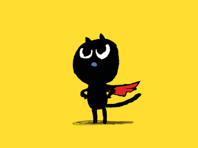 STORYWRAPS: Max at Night - a bookwrap