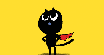 STORYWRAPS: Max at Night - a bookwrap