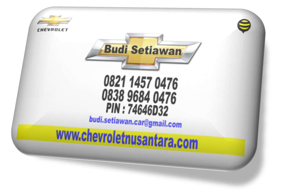 Kumpulan Foto SPG IIMS 2013 | Jualan Mobil