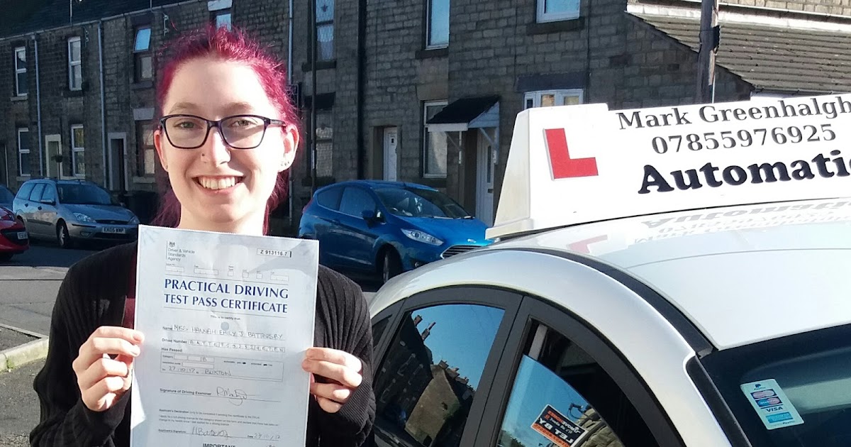 How much is a driving lesson in the UK?