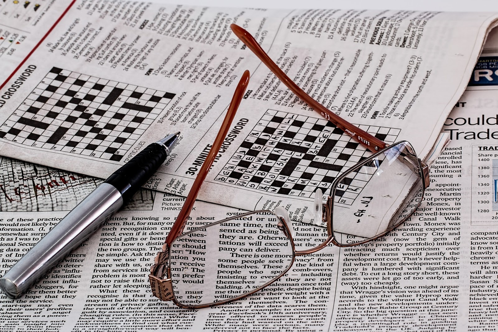 Heroes Heroines And History The History Of Word Puzzles heroes-heroines-and-history-the-history-of-word-puzzles