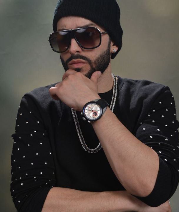 El Lavadero de las Muñecas: YANDEL PRESENTA SU NUEVO SENCILLO ...