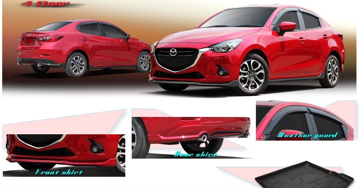 A.S.Air Co., Ltd. (Car accessories & Car air-conditioner parts supply ...