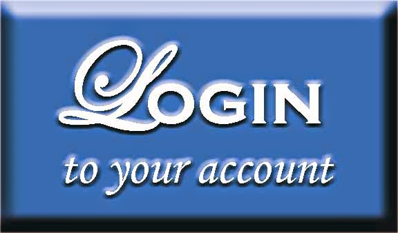 LOGIN MMM | KOMUNITAS MMM INDONESIA