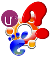 UBUNTEANDO-SV: Restaurar Gnome y Unity en Ubuntu 11.04