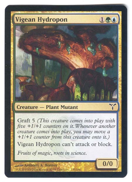 Magic the Gathering Adventures: Ravnica Block Nostagia: Gatecrash Guilds