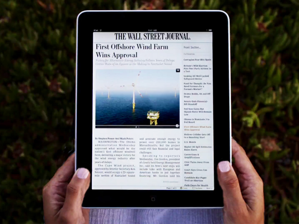 - POINTS DE VUE _______________: Les murs payants sur le site Internet ...