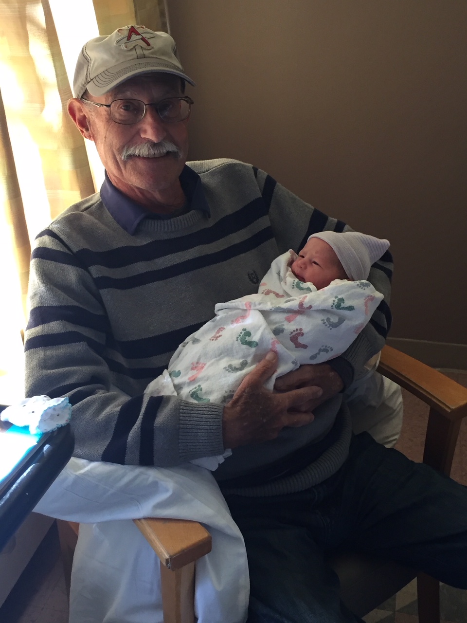 Rayah Bree Sue: Everybody Loves Rayah!