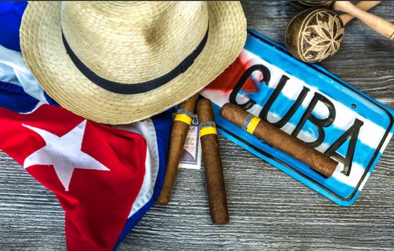 Casa Castellón: #Cuba #eventosculturales 2019