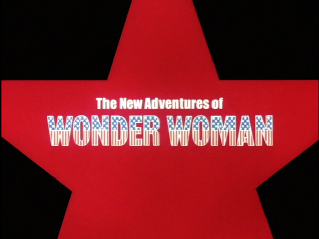 John Kenneth Muir's Reflections on Cult Movies and Classic TV: The New ...