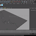 Stereopixol: Ground Shatter Effect in Maya & PullDownIt