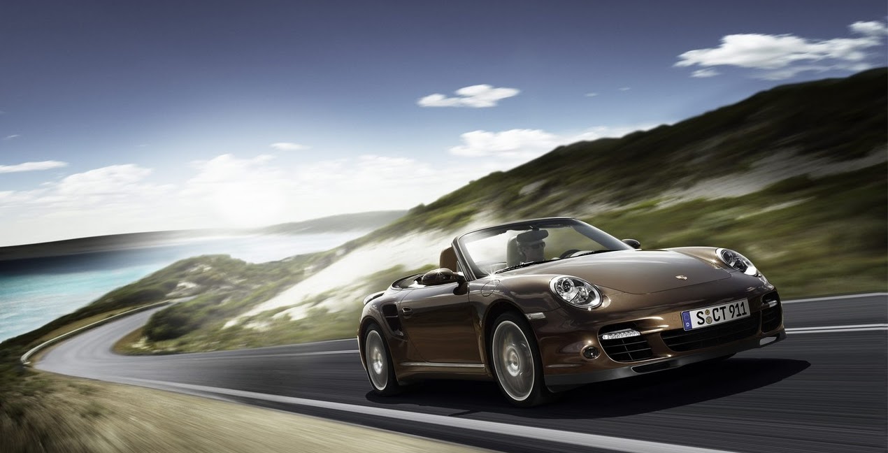 Back screen-Animation: cars HD wallpapers