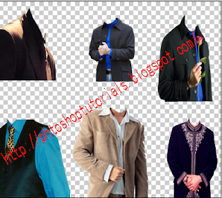 mens clothes psd file
