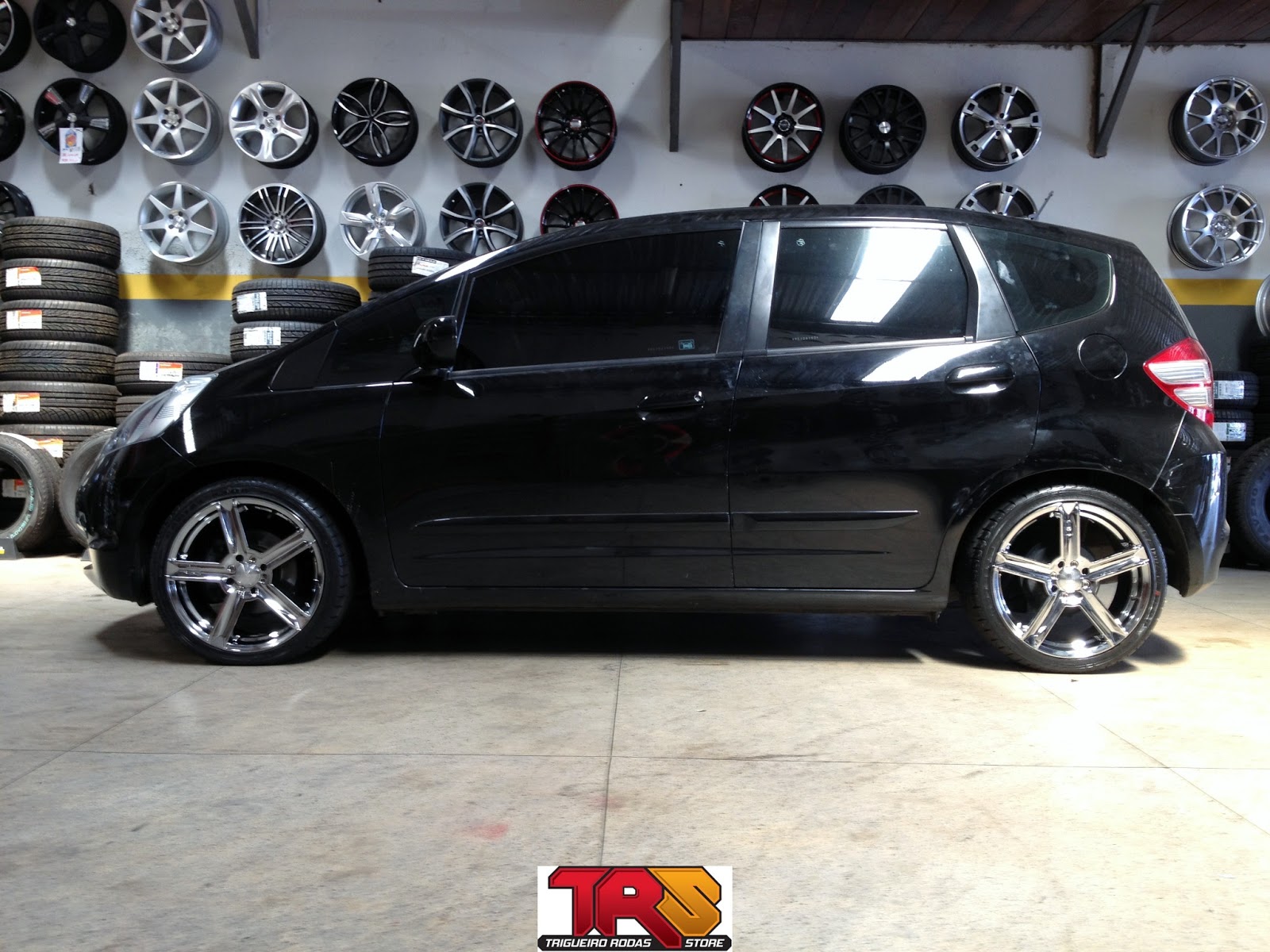 Trigueiro Rodas Store - www.trigueirorodas.com.br / (84) 32233905 ...