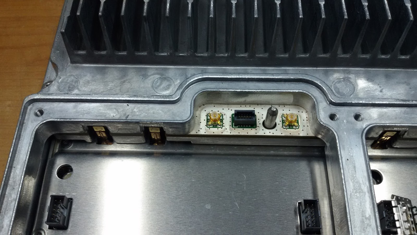 NOKIA RF 3G MODULE (FRGF)