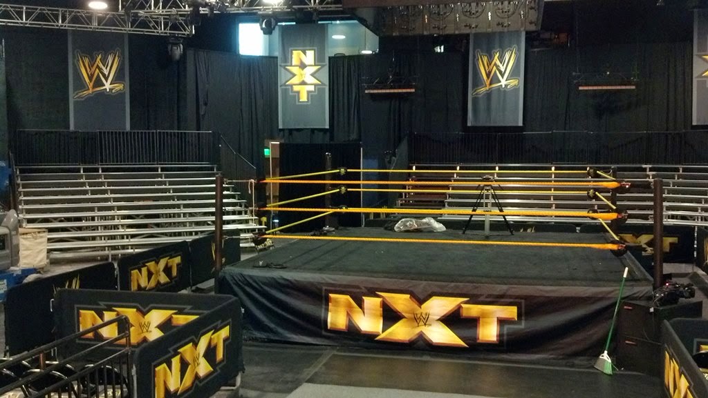 Chris McEwan Animation: February 2015