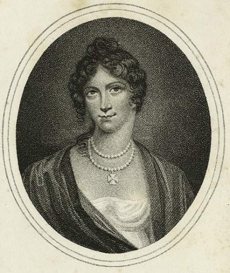 Not just Jane | Shelley DeWees