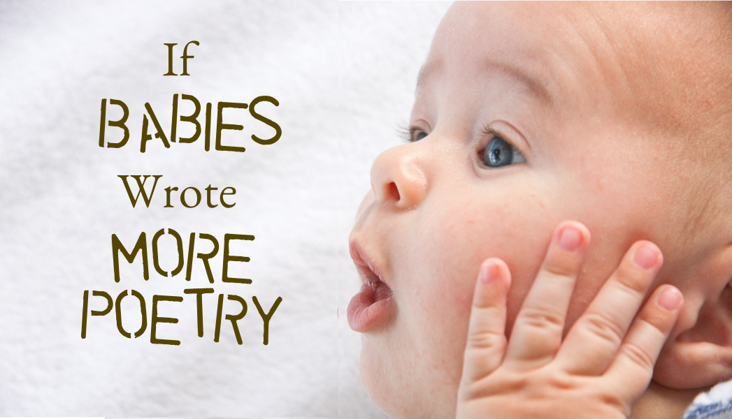 Unremarkable Files More Poems By Babies Unremarkable Files More Poems By Babies