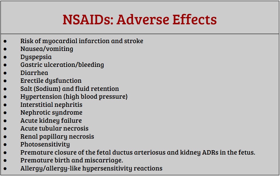 Cardiac AnesthesiologyCardiac Anesthesiologist