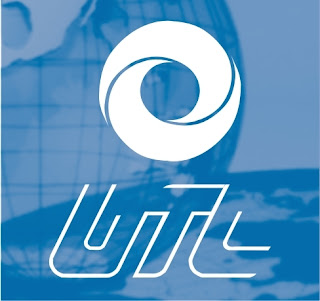 SI UTL JonathanDelgado