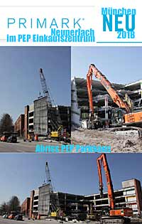 shops-muenchen.de Blog: Primark in München mit Store im Pep Neuperlach ...