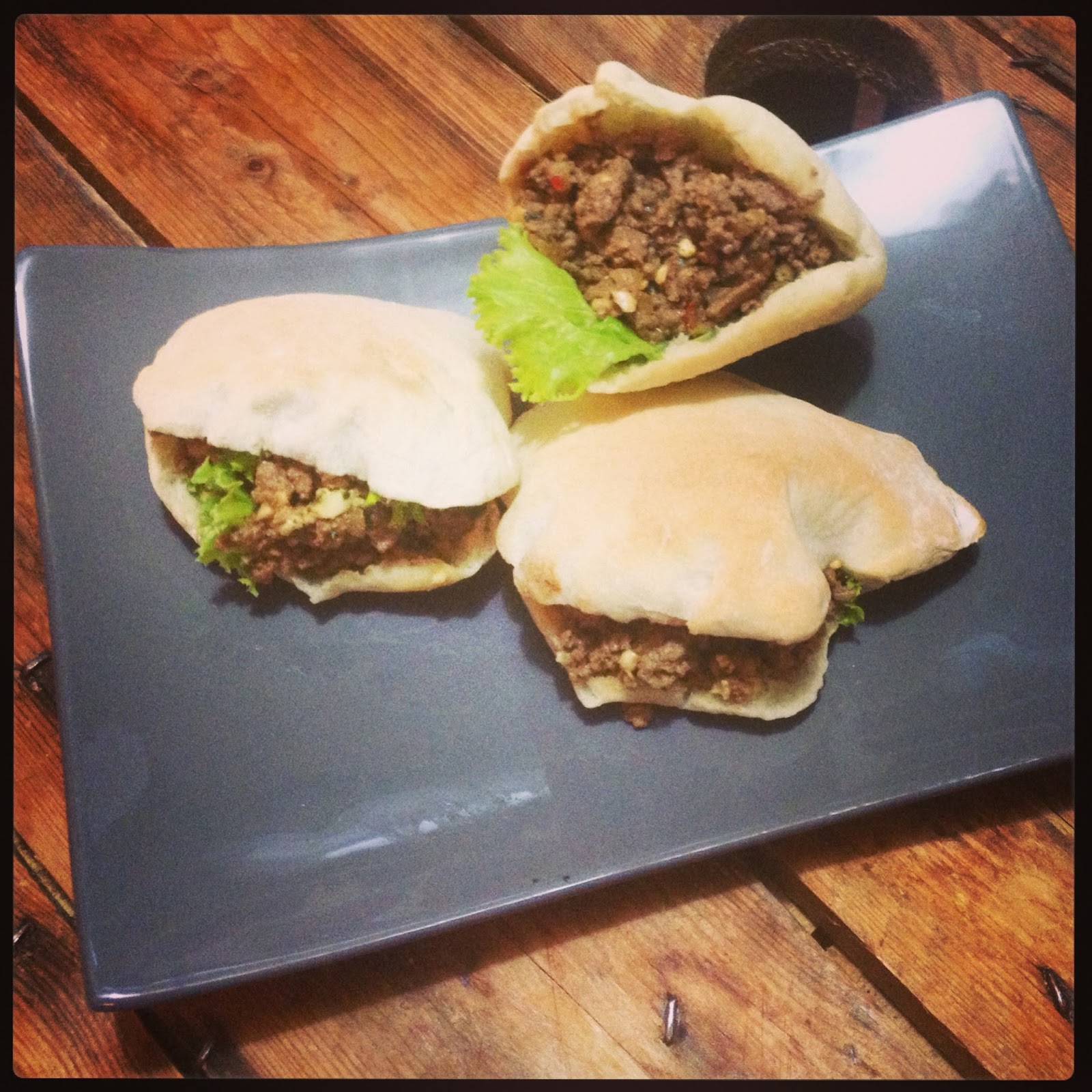 Fouée - Alchetron, The Free Social Encyclopedia