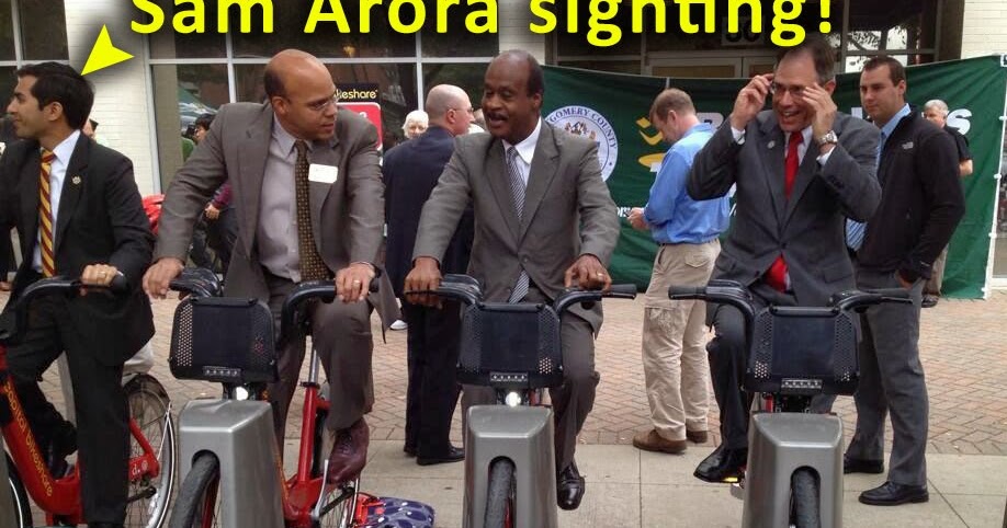 maryland juice: JUICE: SEIU for Brown, Sam Arora News, Delaney Letter ...