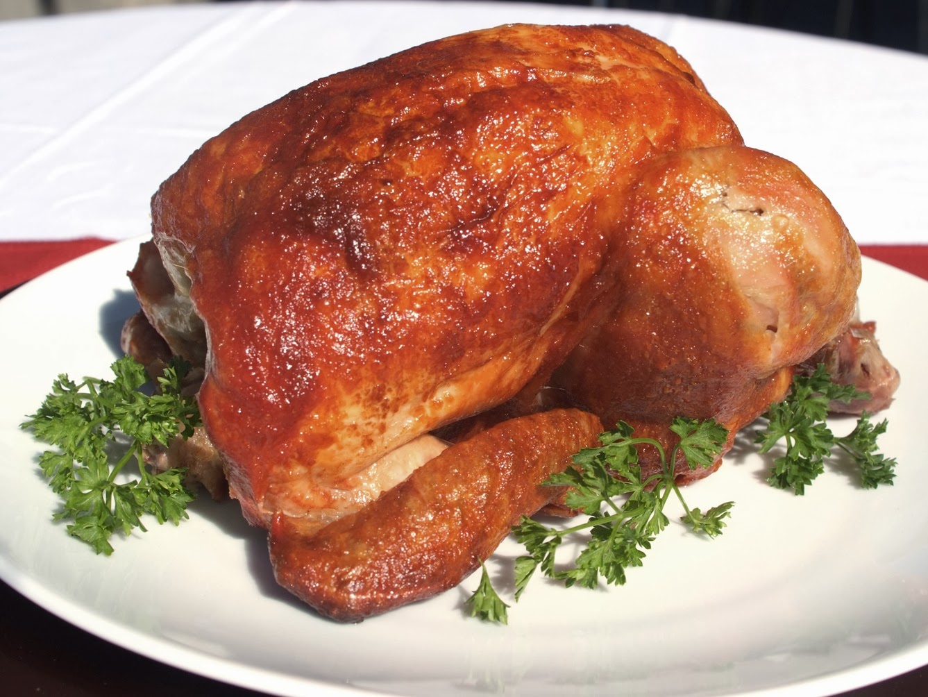 Soccer Stash: TOP 10 FOOTBALL FOODS