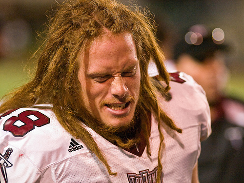 Chip Garber's Instagram, Twitter & Facebook on IDCrawl