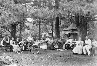 History in Photos: July 2016