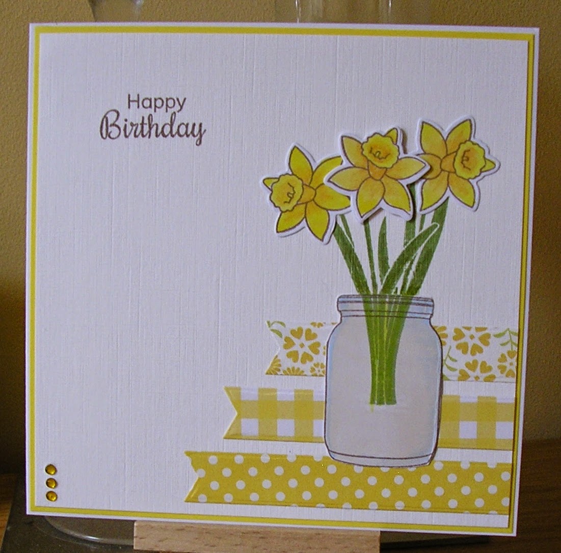 Pixie's Crafty Workshop: Pixie's Snippets Playground - Week 164