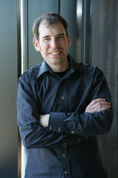 This Day In Pixar: September 2012