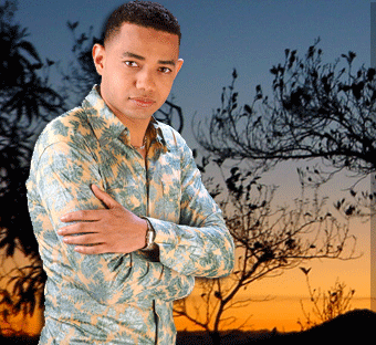 Yovanny Polanco estrena video "Como funciona el amor"a dúo con Jenny La ...