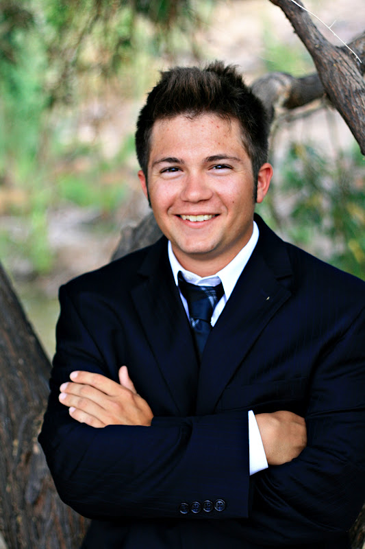 Kim Nevels Photography