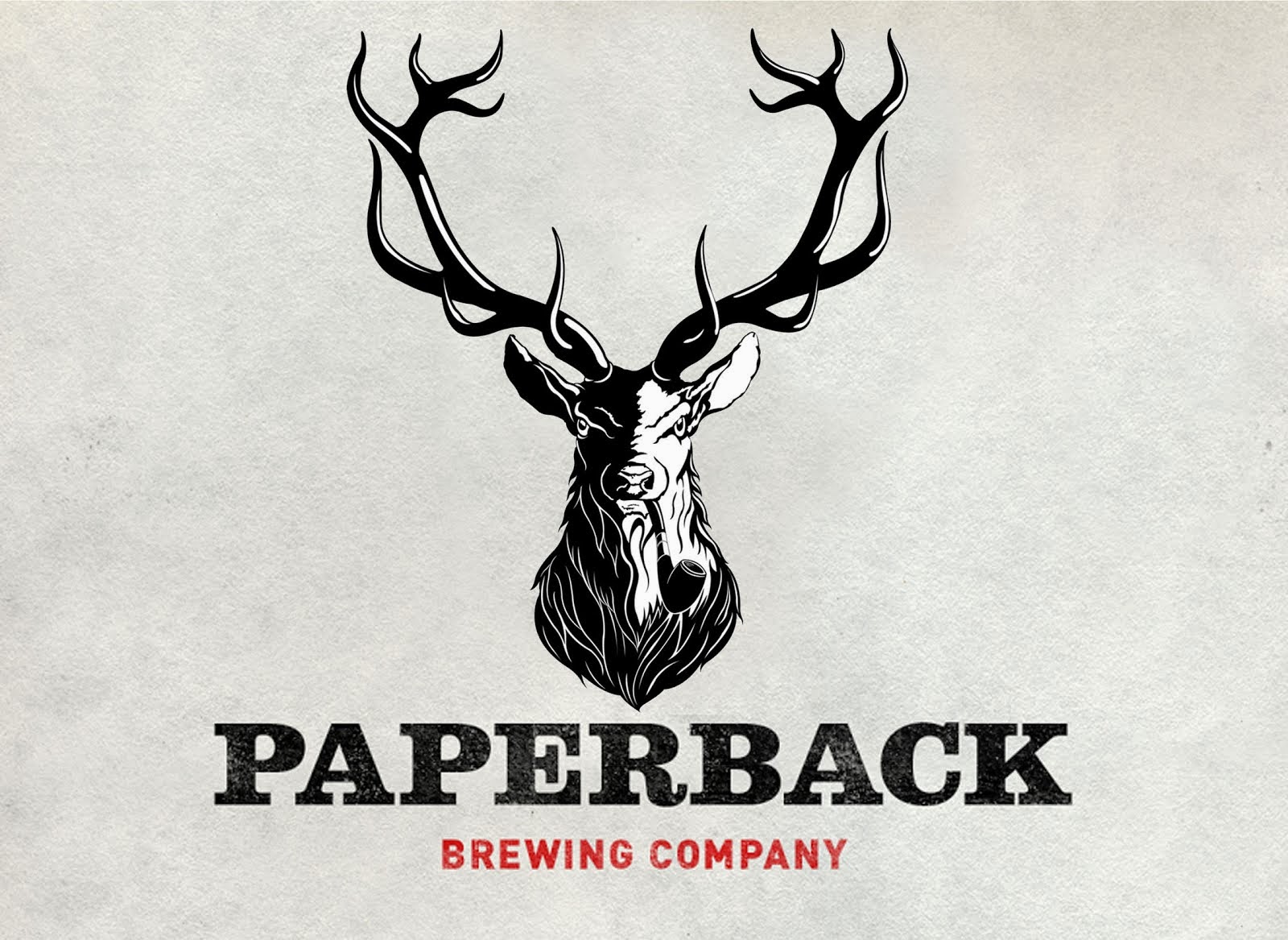 RONNIE RAY MENDEZ DESIGN