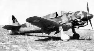 ΚΟΙΝΩΦΕΛΕΣ ΙΔΡΥΜΑ ΠΕΡΣΕΥΣ ΑΘΗΝΑΙΟΣ: ΨΗΦΙΟΠΟΙΗΣΗ ΑΡΧΕΙΟΥ ΡΙΜΙΝΙΤΩΝ ...